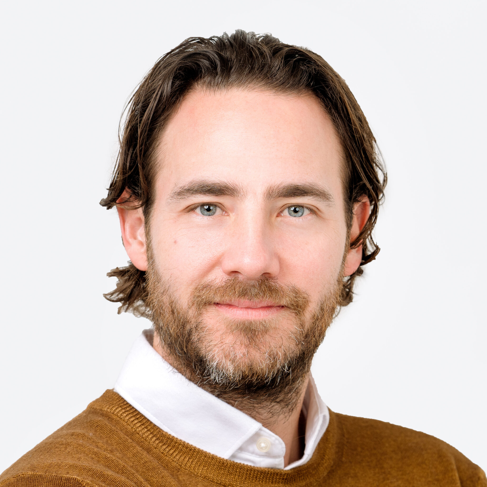 Scott Mitchell – AdTECH OOH Toronto Conference 2023